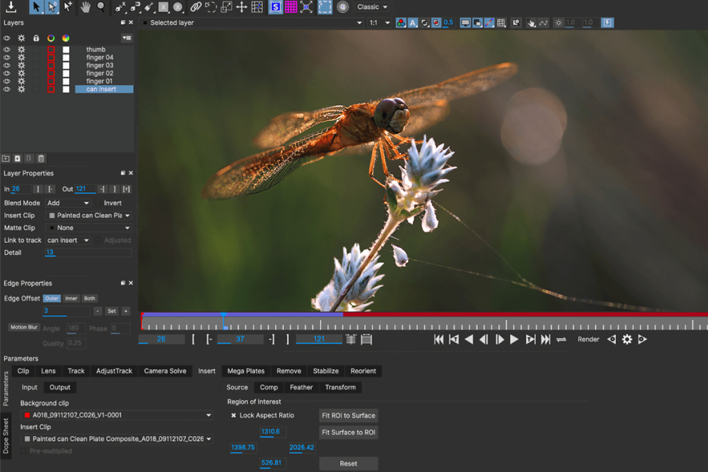 8 Motion Graphics Software & Tools for Amateurs
