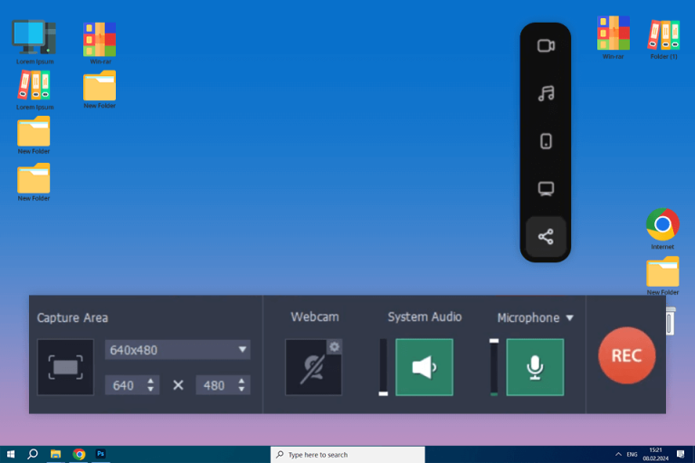 Movavi Recorder Review 2025: How Good Is Tool?