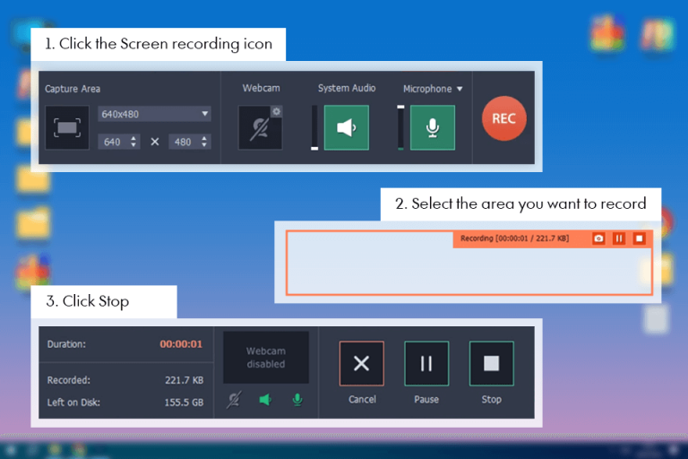 Movavi Recorder Review 2025: How Good Is Tool?