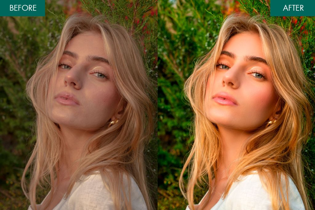 20 Photo Ideas for Instagram Aesthetic Feed