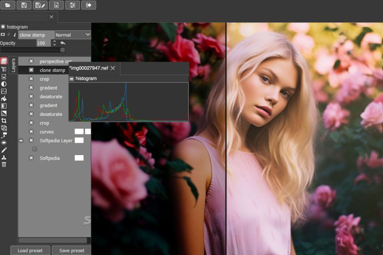 8 Best Open Source Image Editors to Try in 2025