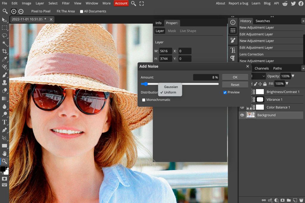 How to Download Photoshop CS5 for Free — The Safest Ways