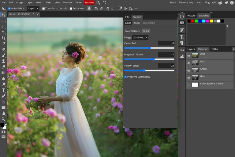 How to Download Adobe Photoshop CS2 for Free in 2024
