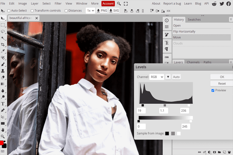 How to Get Photoshop CS3 for Free – The Safest Ways