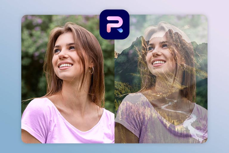 7 Apps to Add a Photo to a Photo for Creative Images