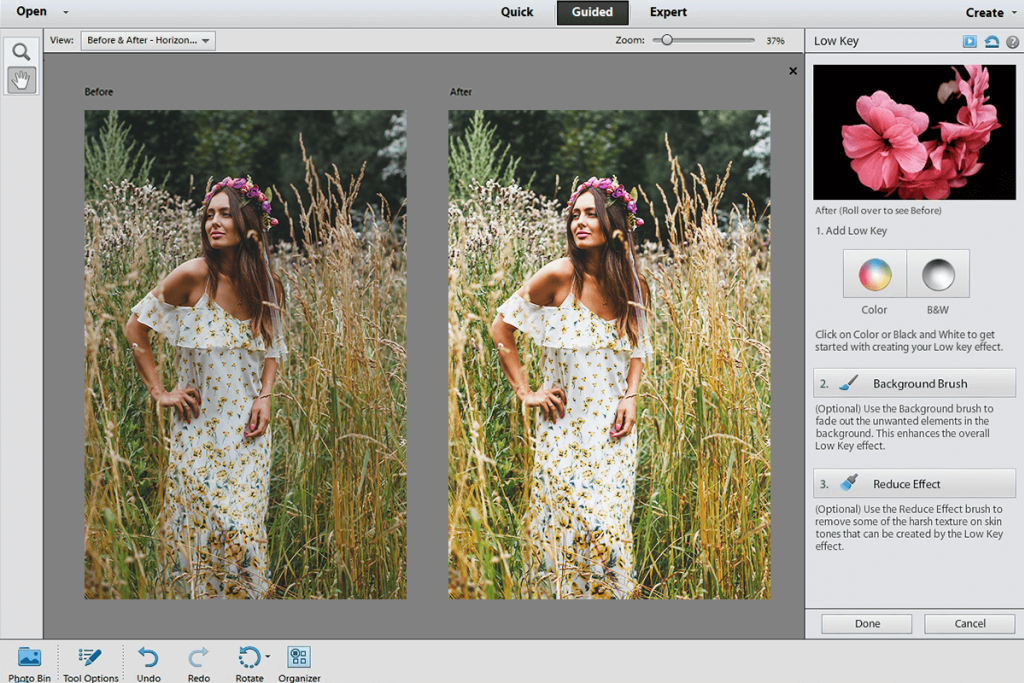 How to Get Photoshop for Free – The Safest Ways