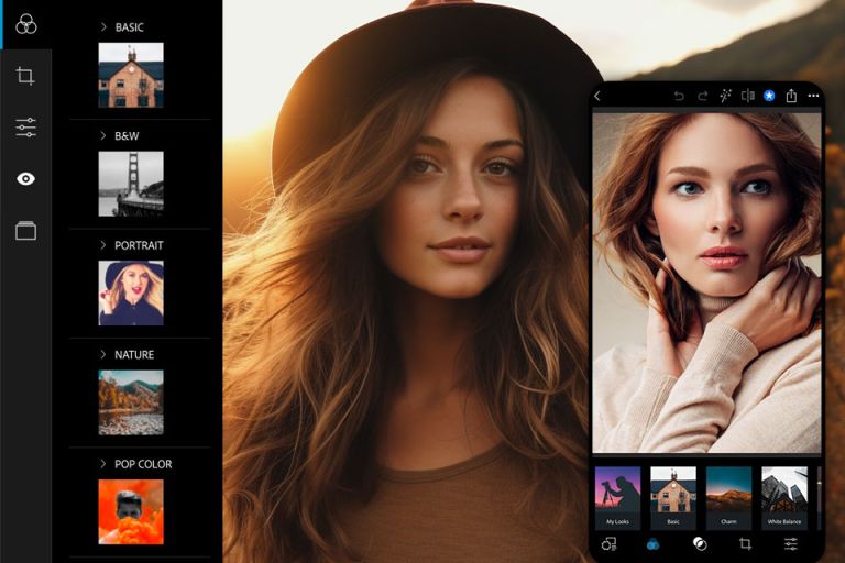 7 Absolutely Free Adobe Apps Without Subscription