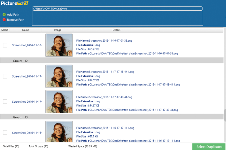 8 Best Photo Comparison Software on PC in 2025