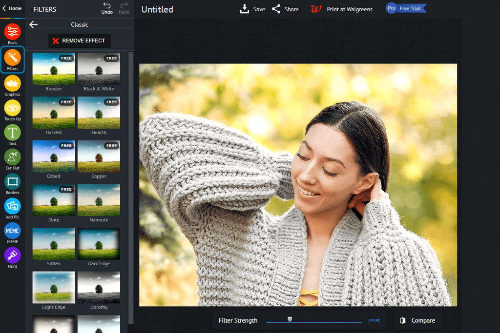 20 Best Photo Editing Software for Photographers to Use in 2025