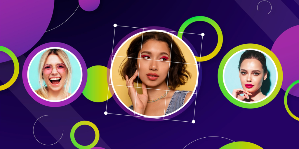 Profile Picture Ideas to Look Your Best on Any Platform