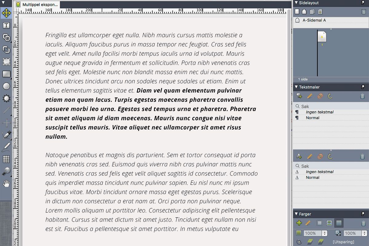 How To Get InDesign For Free 2023 Version 