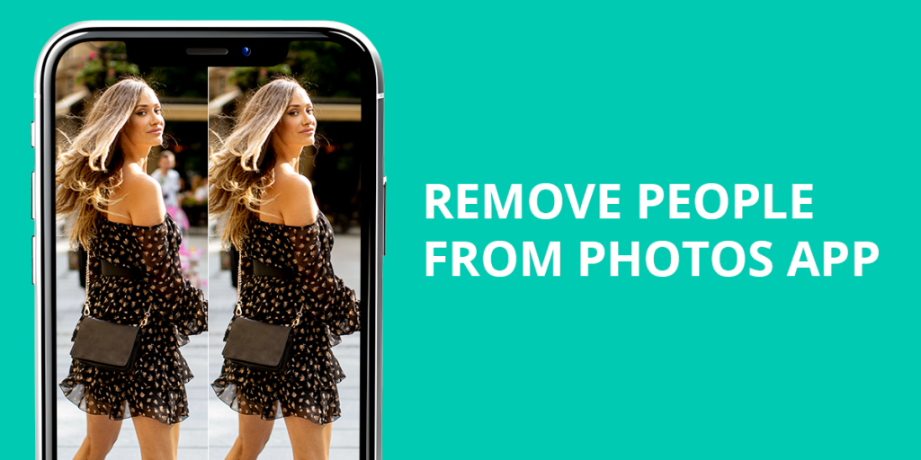 7 Best Apps to Remove People from Photos for Clean Looks