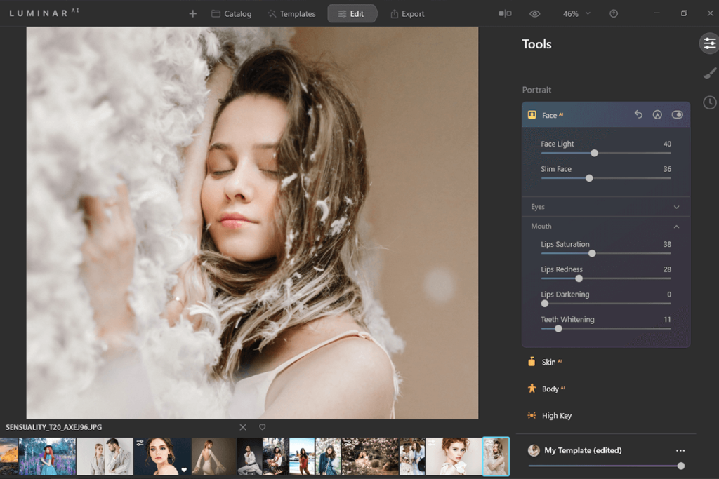 20 Best Photo Editing Software for Photographers to Use in 2025