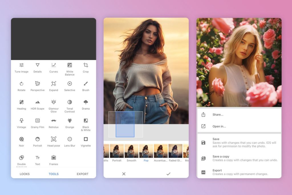 What Apps Do Photographers Use: 20 Must-Have Apps in 2025