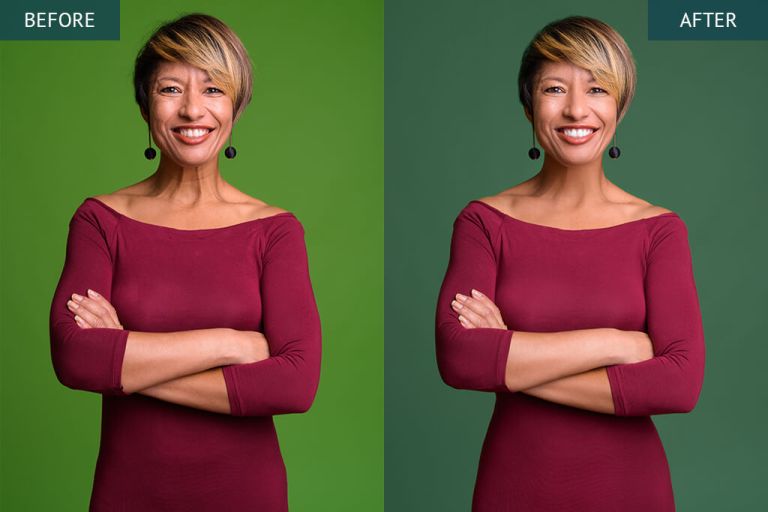 20 Portrait Background Ideas to Try During Next Photoshoot