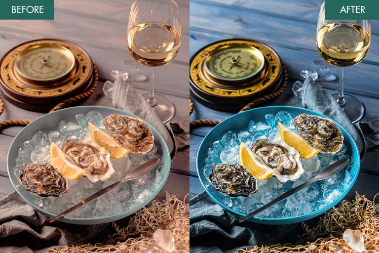 How To Edit Food Photos In Photoshop In 15 Minutes how-to-edit-food-photos-in-photoshop-in-15-minutes