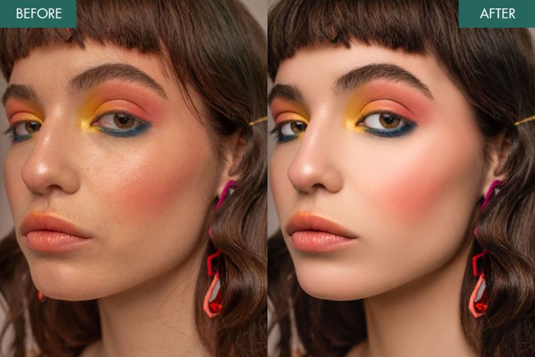 28 Stylish Model Poses for Photoshoot: Male and Female