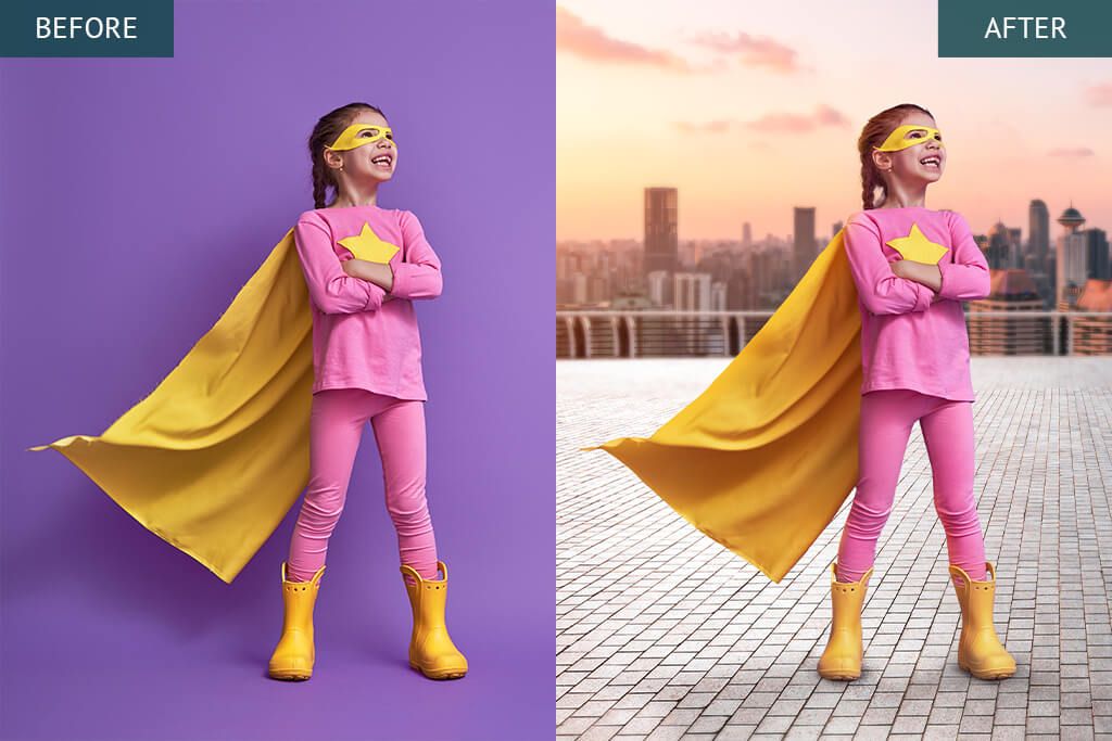 20 Creative And Cool Photo Manipulation Ideas To Repeat 20 Creative And Cool Photo Manipulation Ideas To Repeat