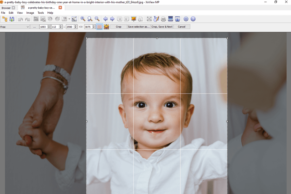ACDSee Photo Studio for Free — The Safest Ways