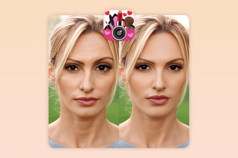 5 Best Apps to Fix Asymmetrical Face in Photos for Balanced Portraits