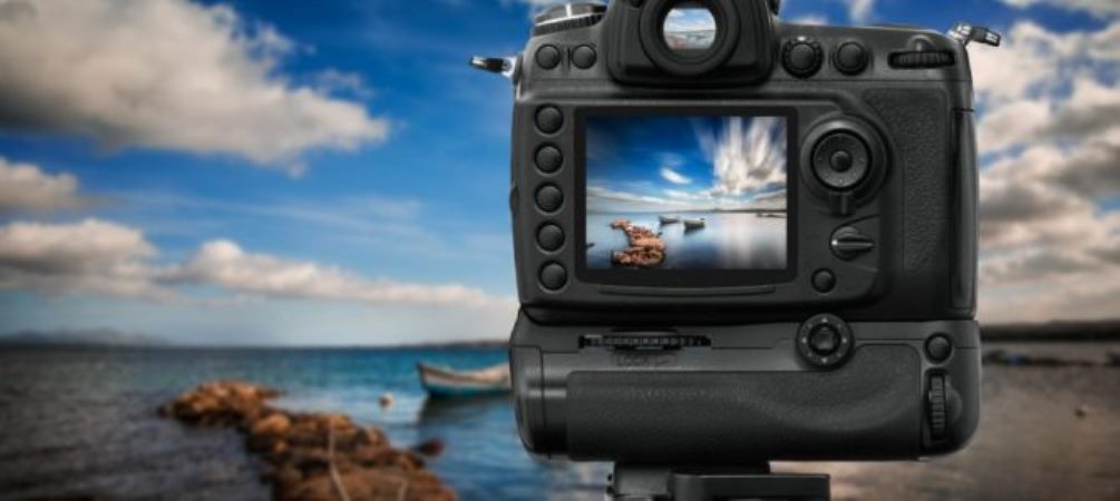 Exposure bracketing in photography – How to use it