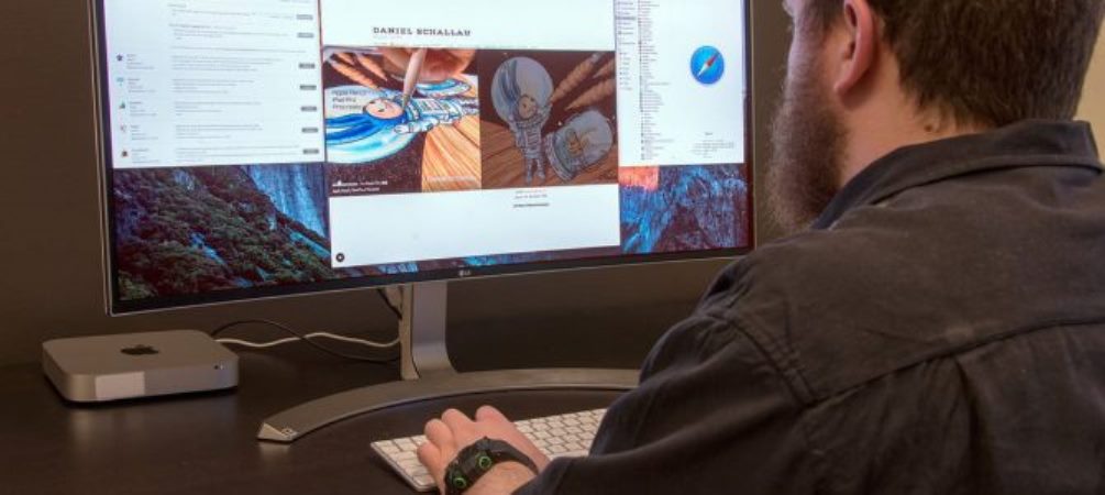 How to calibrate monitor for photo editing