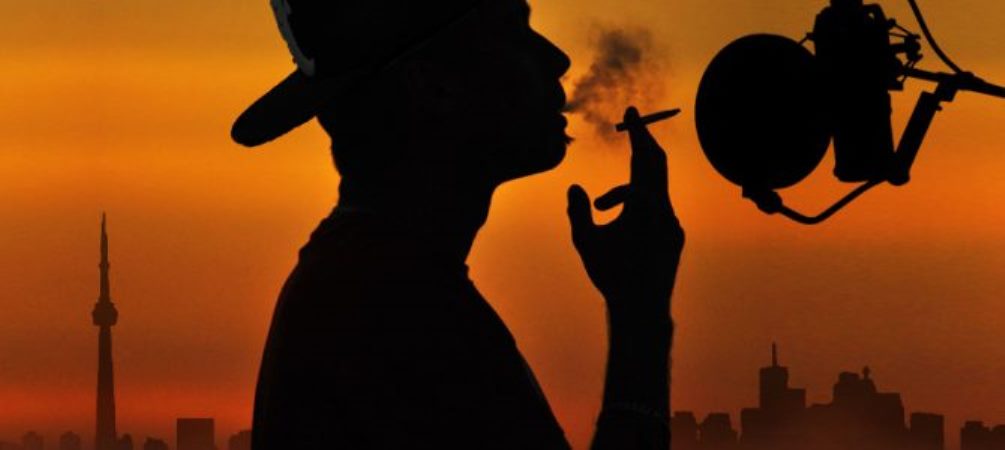 How to make mixtape covers & mixtape graphics in Photoshop - Outsource ...