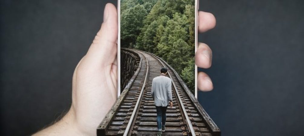 Photo manipulation artists who can surprise you - Outsource photography ...