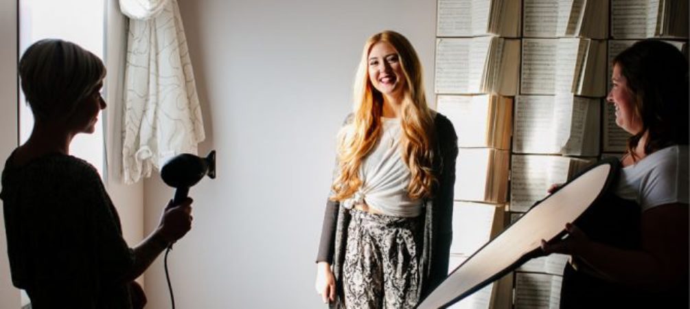 Photoshot tips necessary for beginner to choose a photo theme