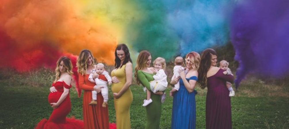 How to make a professional photography watermark