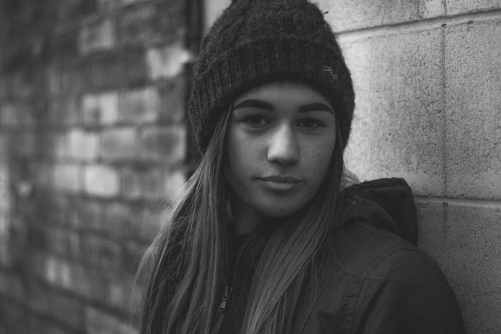 Free Black and White Lightroom Presets Free Black and White Lightroom Presets