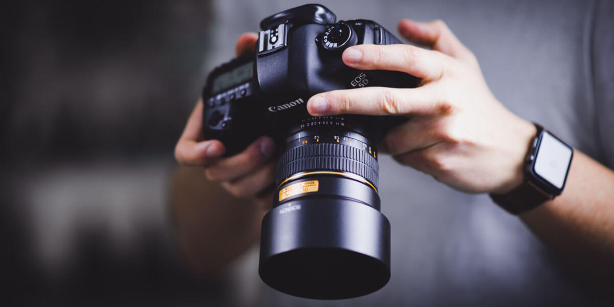 Photo Styles Every Photographer Should Know + New Styles of 2025